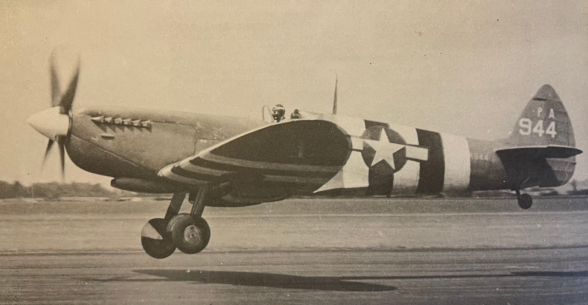 1/32 Revell-AIMS Spitfire PR Mk.XI - Works in Progress - Large Scale Planes