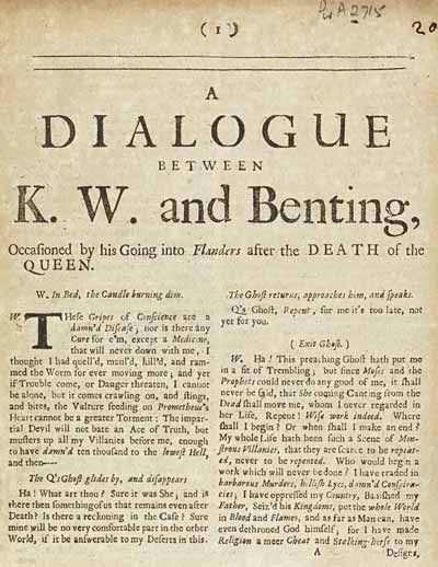 Kalender Julian/Gregorian - SarapanPagi Biblika Ministry